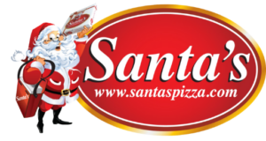 Home > Santa's